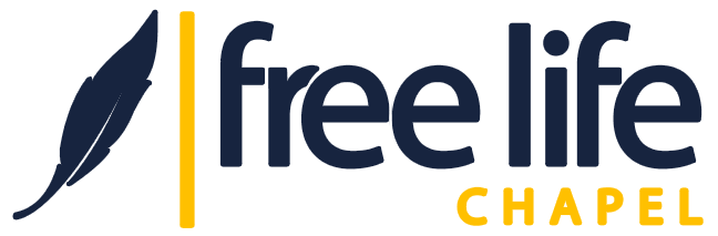 shareimage?v=5df2c022652b34389b745703fcf5d7780deba0e2